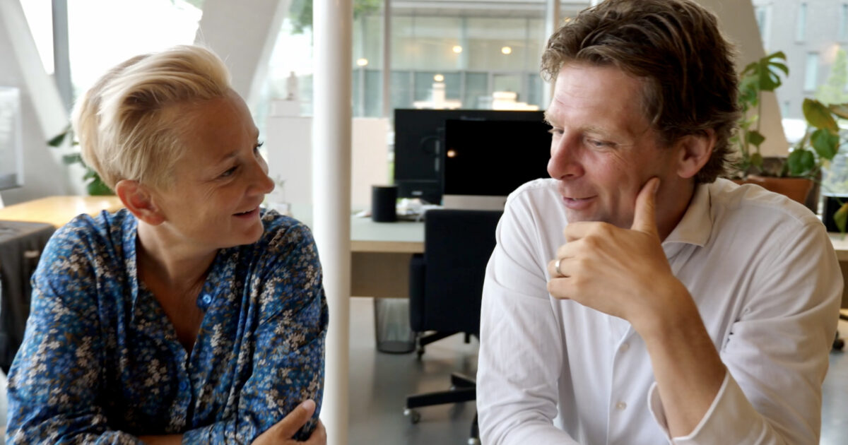 Organizing a Micro-Society Based on a Different Set of Rules: – Arka