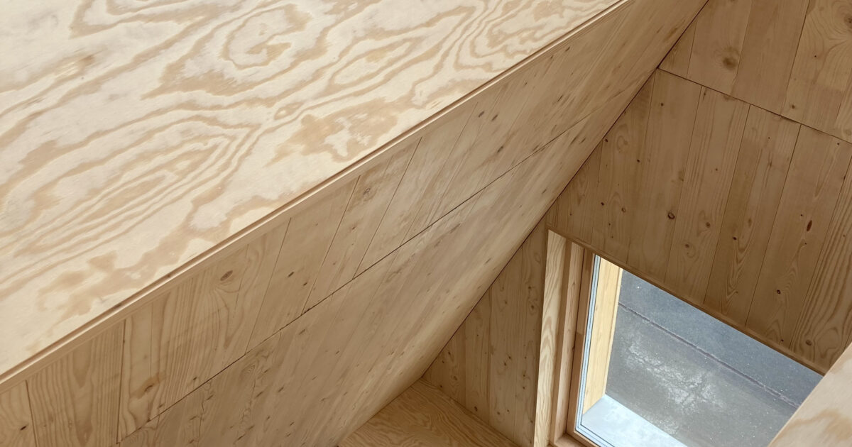 A Knowledge of the Construction Industry's Negative Impacts that you ...